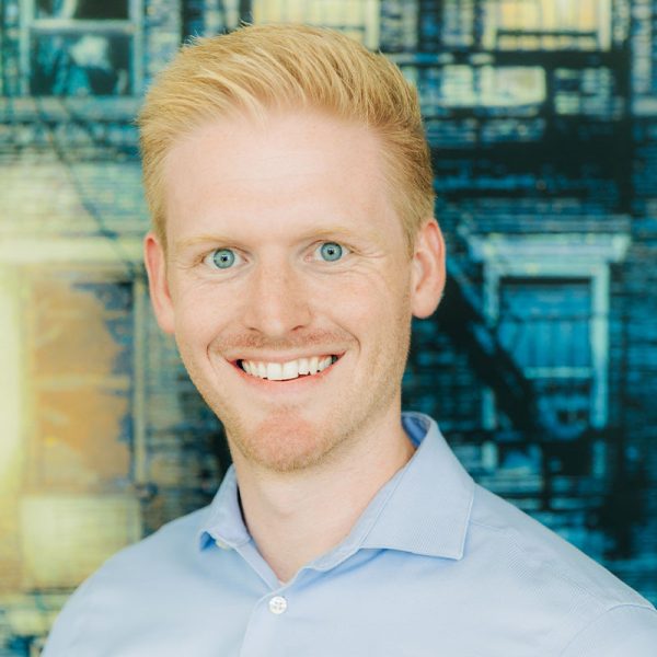 Company | Lucem Health