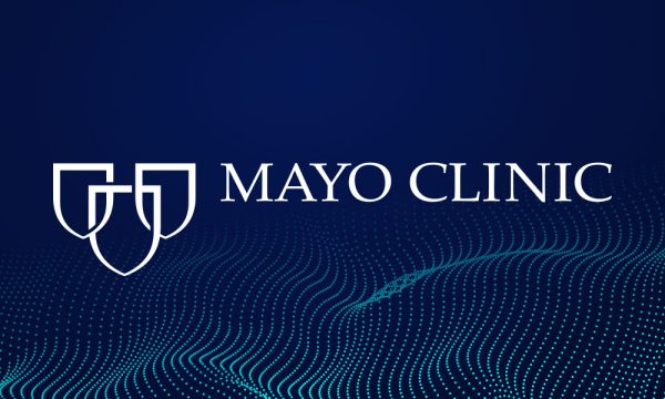 Mayo Clinic Launches New Technology Platform Ventures to Revolutionize ...