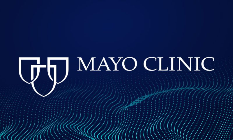 Mayo Clinic Launches New Technology Platform Ventures to Revolutionize ...