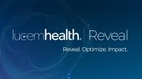 Lucem Health - AI Powered Solutions | Lucem Health