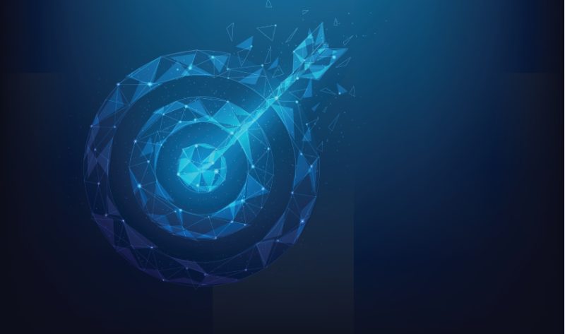 In Healthcare, an AI Pause Isn’t Feasible. But, an AI Strategy Is ...