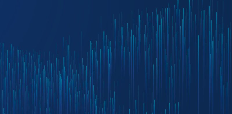 Early Detection of Colorectal Cancer Using AI | Lucem Health