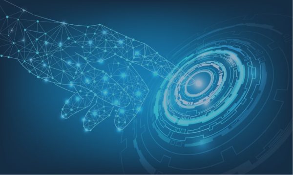 Preventive Healthcare with AI: A Smarter Approach to Disease Prevention ...