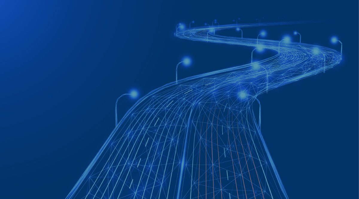 Developing an AI Roadmap for Healthcare Solutions | Lucem Health