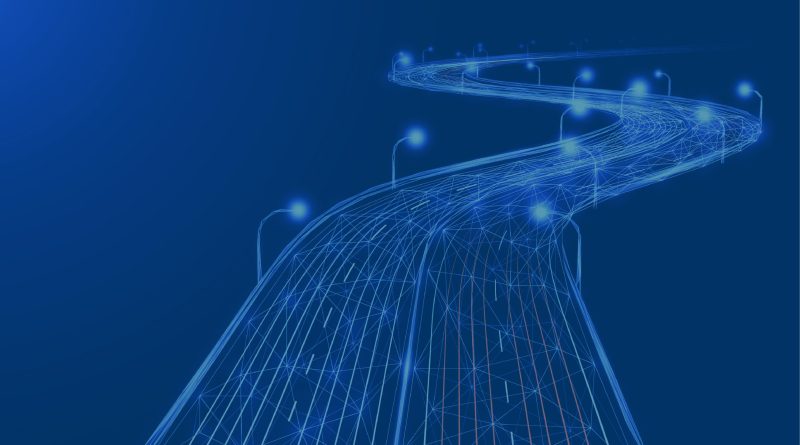 Developing an AI Roadmap for Healthcare Solutions | Lucem Health