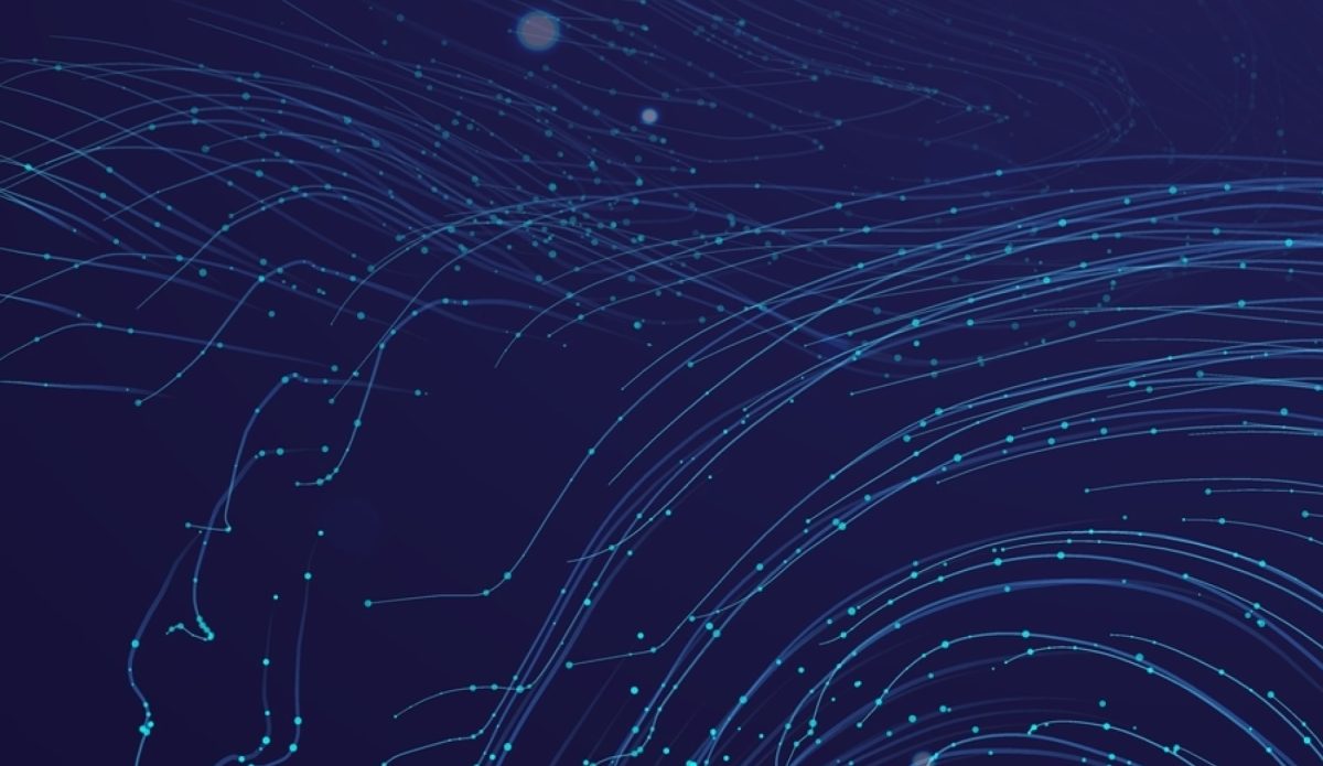 Prevention is Key: How AI-driven Early Detection Can Enhance Population ...