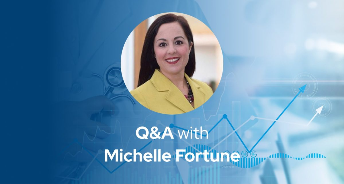 Early Disease Detection to Supercharge Clinical Screening: An ...